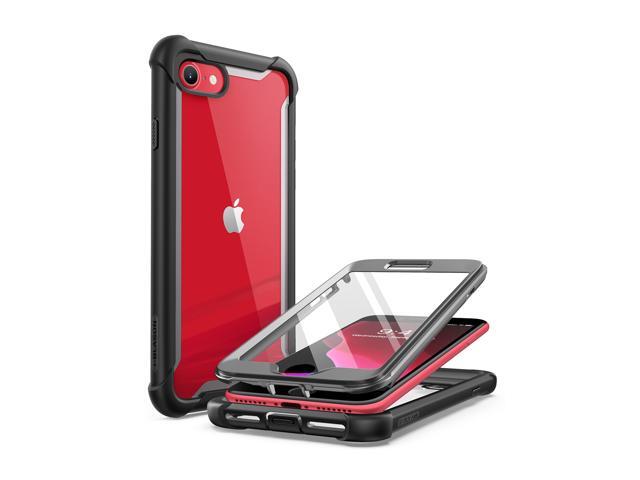 Click here for i-Blason Ares Clear Series Designed for iPhone SE... prices