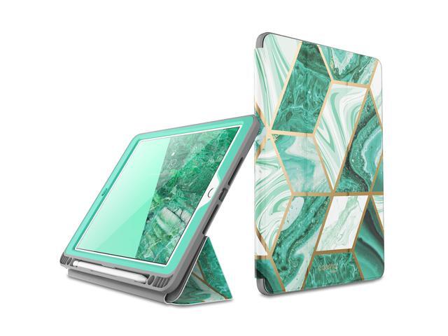 Click here for i-Blason Cosmo Case for New iPad 7th Generation  i... prices