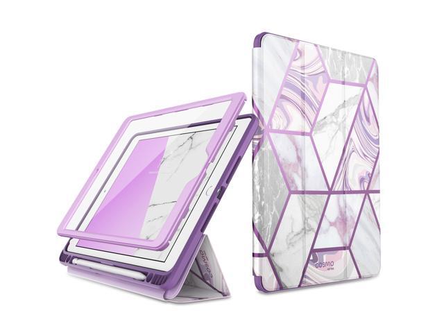 Click here for i-Blason Cosmo Case for New iPad 7th Generation  i... prices