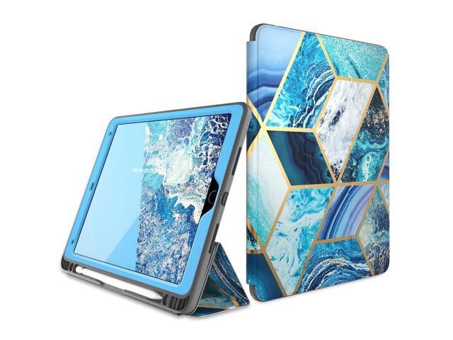 Click here for i-Blason Cosmo Case for iPad Air 3 10.5 2019 (3rd... prices