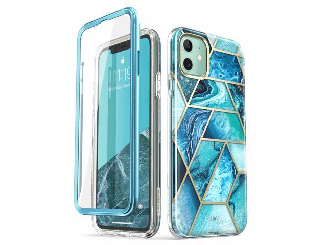 Click here for i-Blason Cosmo Series Case for iPhone 11 (2019 Rel... prices
