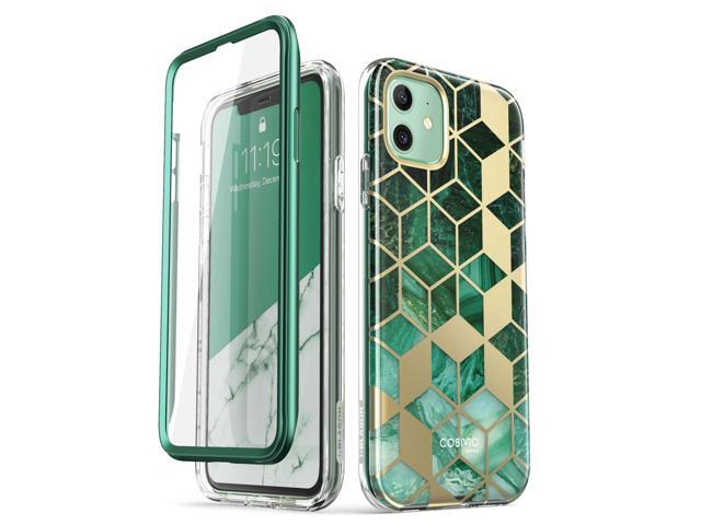 Click here for i-Blason Cosmo Series Case for iPhone 11 (2019 Rel... prices
