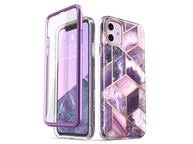 Click here for i-Blason Cosmo Series Case for iPhone 11 (2019 Rel... prices