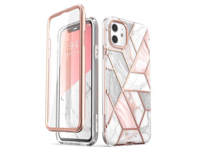Click here for i-Blason Cosmo Series Case for iPhone 11 (2019 Rel... prices