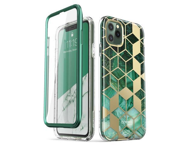 Click here for i-Blason Cosmo Series Case for iPhone 11 Pro Max 2... prices
