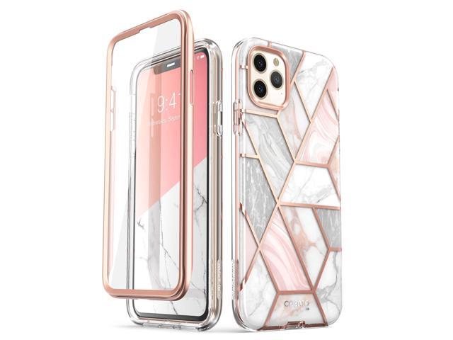 Click here for i-Blason Cosmo Series Case for iPhone 11 Pro Max 2... prices