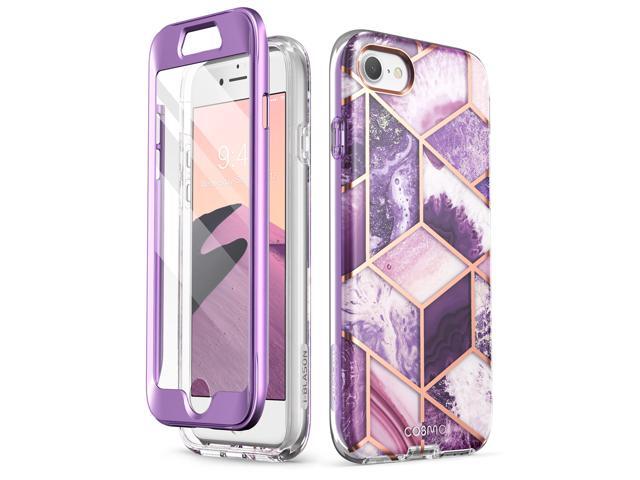 Click here for i-Blason Cosmo Series Designed for iPhone SE 2020... prices