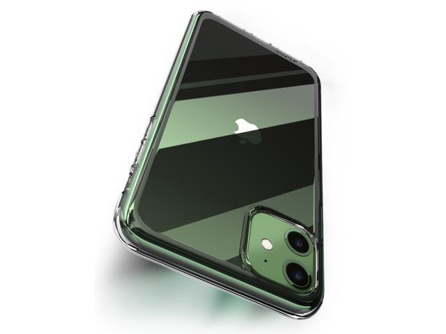 Click here for [Unicorn Beetle Style Series] Case for iphone 11 6... prices