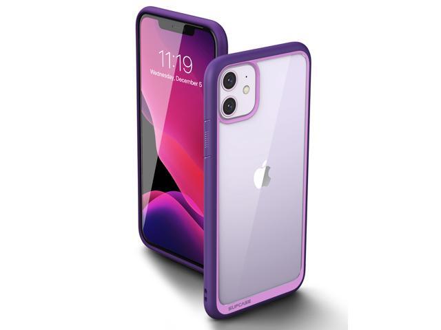 Click here for [Unicorn Beetle Style Series] Case for iphone 11 6... prices