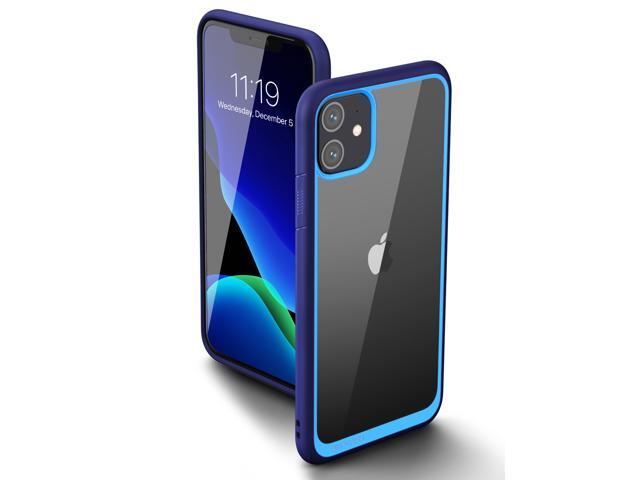 Click here for [Unicorn Beetle Style Series] Case for iphone 11 6... prices