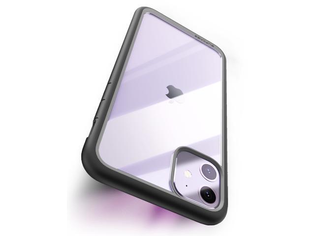 Click here for [Unicorn Beetle Style Series] Case for iphone 11 6... prices