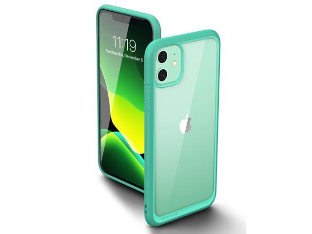 Click here for [Unicorn Beetle Style Series] Case for iphone 11 6... prices