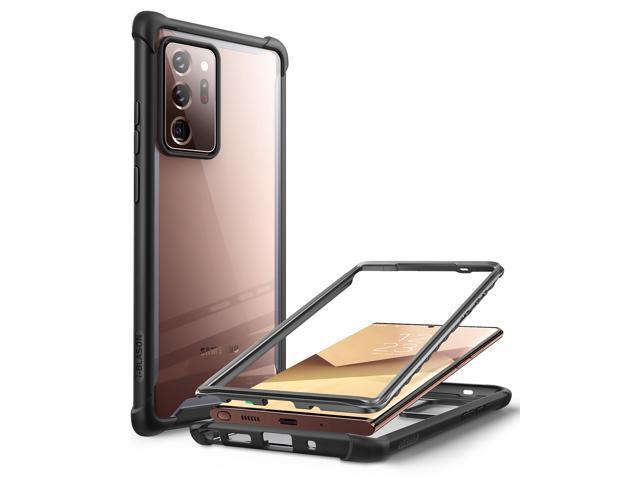 Click here for i-Blason Ares Designed for Samsung Galaxy Note 20... prices