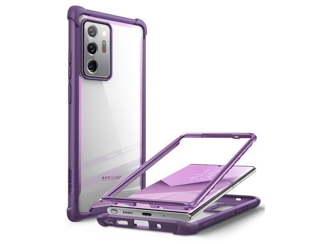 Click here for i-Blason Ares Designed for Samsung Galaxy Note 20... prices