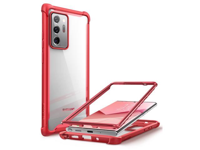 Click here for i-Blason Ares Designed for Samsung Galaxy Note 20... prices