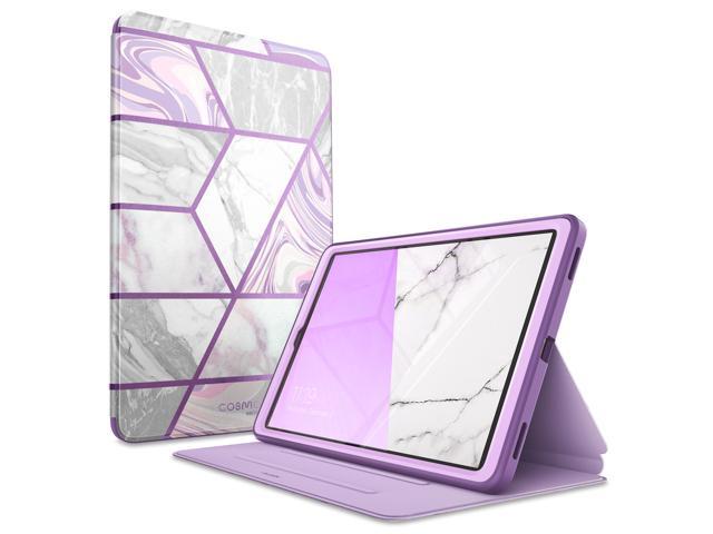 Click here for i-Blason Case Designed for Galaxy Tab A 10.1 (SM-T... prices