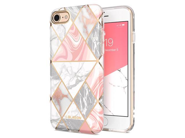 Click here for i-Blason Cosmo Lite Series Designed for iPhone SE... prices