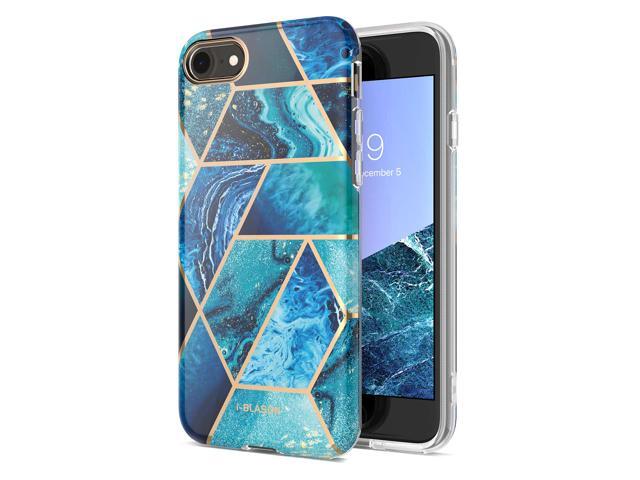 Click here for i-Blason Cosmo Lite Series Designed for iPhone SE... prices