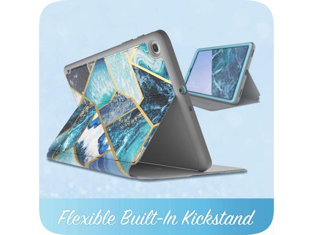 Click here for i-Blason Case Designed for Galaxy Tab A 10.1 (SM-T... prices