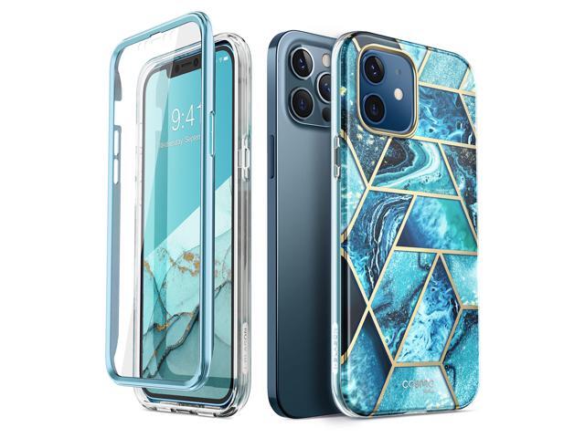 Click here for iPhone 12  iPhone 12 Pro 6.1 inch (2020 Release) C... prices