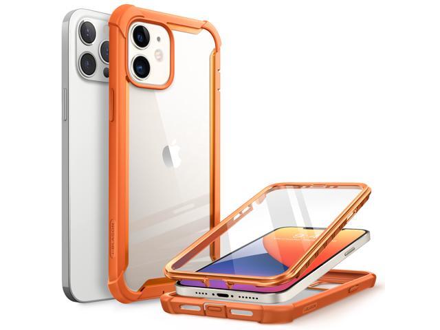 Click here for iPhone 12  iPhone 12 Pro 6.1 Inch (2020 Release) A... prices