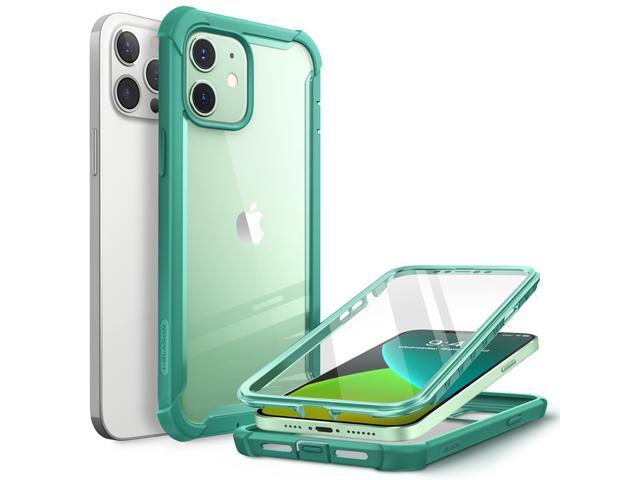 Click here for iPhone 12  iPhone 12 Pro 6.1 Inch (2020 Release) A... prices