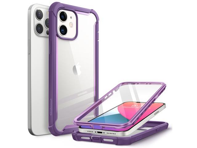 Click here for iPhone 12  iPhone 12 Pro 6.1 Inch (2020 Release) A... prices