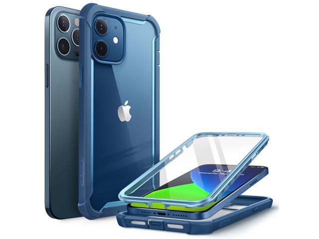 Click here for i-Blason Ares Case for iPhone 12  iPhone 12 Pro 6.... prices