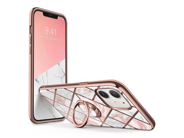 Click here for iPhone 12/iPhone 12 Pro 6.1 Inch (2020 Release) Co... prices