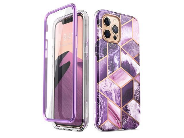 Click here for iPhone 12 Pro Max Cosmo Case prices