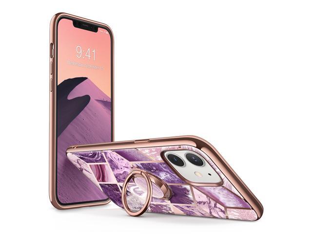 Click here for iPhone 12/iPhone 12 Pro 6.1 Inch (2020 Release) Co... prices