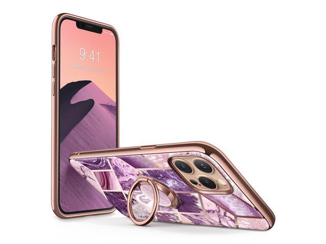Click here for iPhone 12 Pro Max Cosmo Snap Case prices