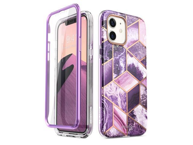 Click here for iPhone 12 Mini Cosmo Case (2020) prices