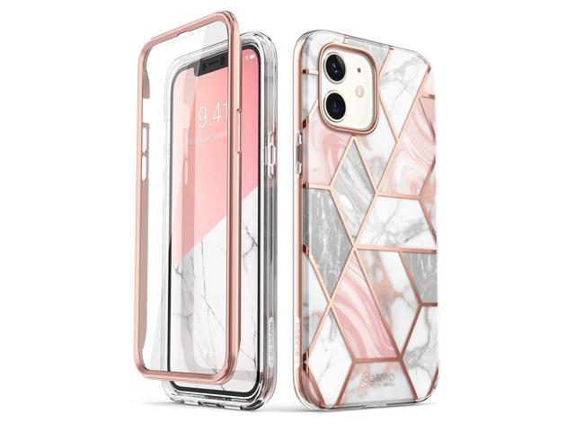 Click here for iPhone 12 Mini Cosmo Case (2020) prices