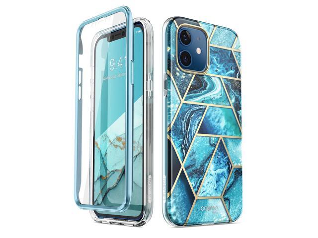 Click here for iPhone 12 Mini Cosmo Case (2020) prices