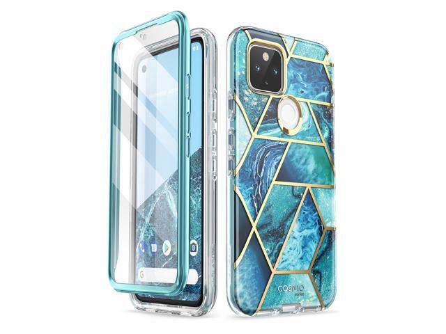 Click here for i-Blason Cosmo Series for Google Pixel 5 Case (202... prices
