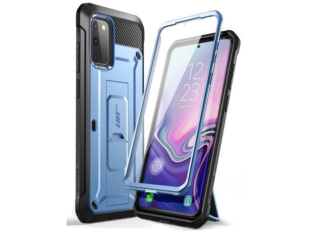 Click here for Unicorn Beetle Pro Series Designed for Samsung Gal... prices