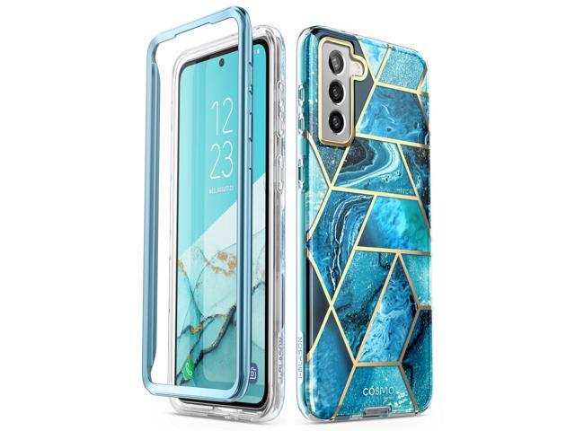 Click here for i-Blason Cosmo Series Case for Samsung Galaxy S21+... prices
