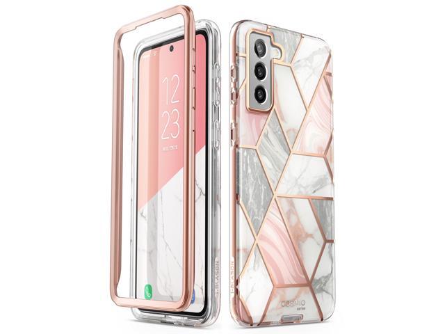 Click here for i-Blason Cosmo Series Case for Samsung Galaxy S21+... prices