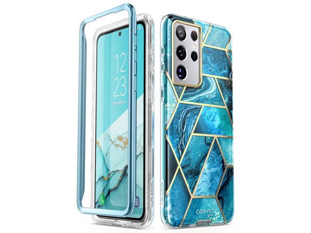 Click here for i-Blason Cosmo Series Case for Samsung Galaxy S21... prices