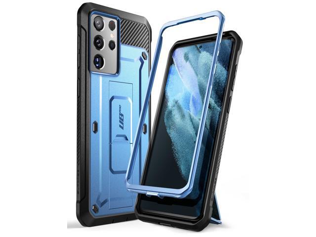 Click here for Unicorn Beetle Pro Series Case Designed for Samsun... prices