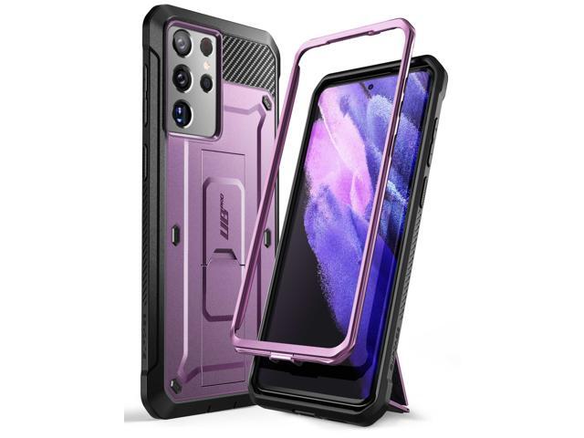 Click here for Unicorn Beetle Pro Series Case Designed for Samsun... prices