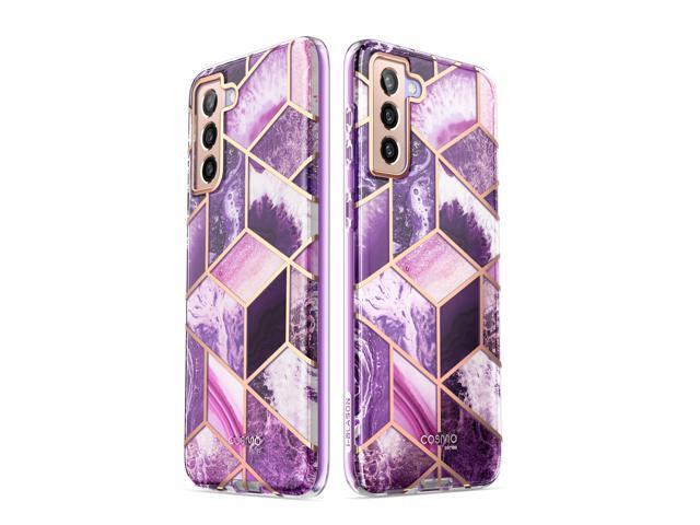 Click here for i-Blason Cosmo Series Case for Samsung Galaxy S21+... prices