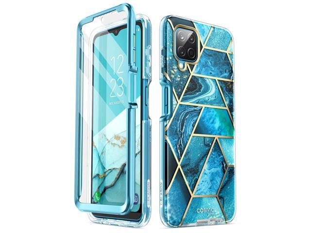 Click here for i-Blason Cosmo Series Case for Samsung Galaxy A12(... prices