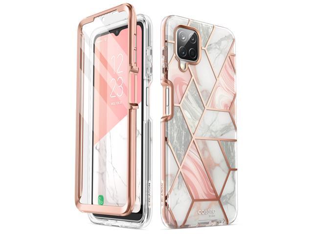 Click here for i-Blason Cosmo Series Case for Samsung Galaxy A12(... prices