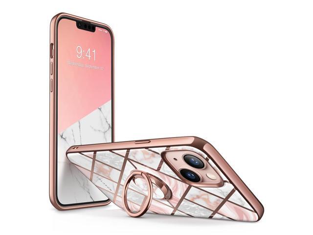 Click here for iPhone 13 Cosmo Snap Case prices