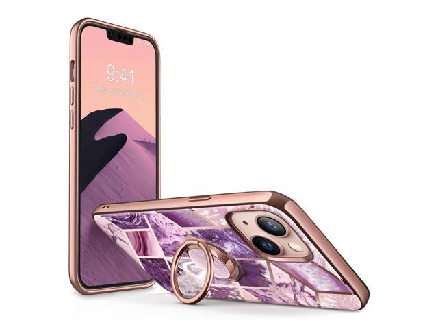 Click here for iPhone 13 Cosmo Snap Case prices