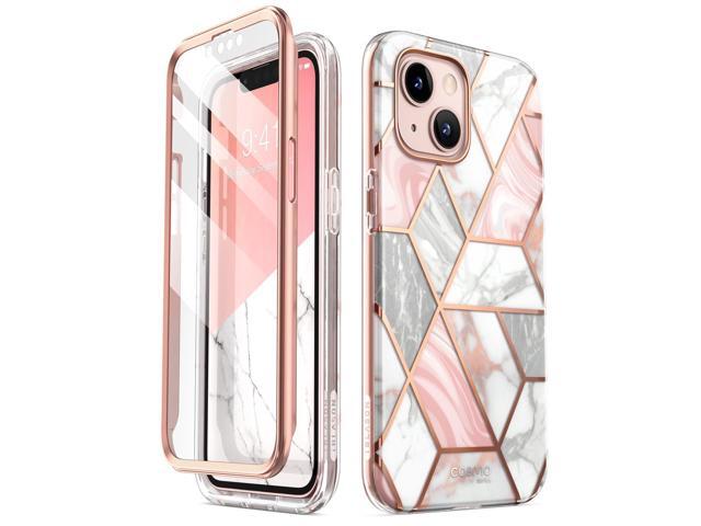 Click here for iPhone 13 Cosmo Case prices