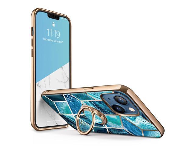 Click here for iPhone 13 Cosmo Snap Case prices