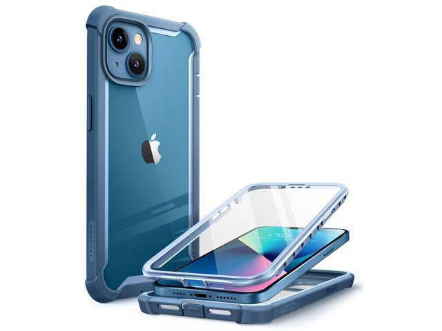 Click here for iPhone 13 Ares Case prices